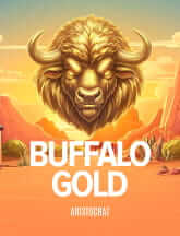 Play Free Buffalo Gold Slot Machine Online With No Download