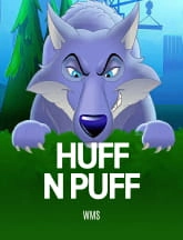 Free Slots No download No registration: Instant Play in Canada