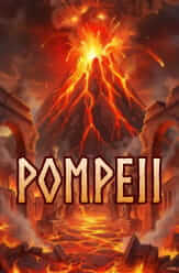 Pompeii Slot Machine - Free Play Version by Aristocrat