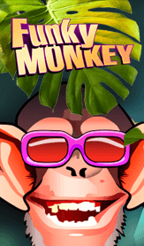 3 Reel Slots: Play Free 3 Reels Slot Machines with No Download Online