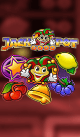 3 Reel Slots: Play Free 3 Reels Slot Machines with No Download Online