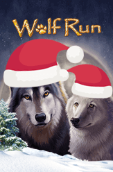 Wolf Run Slot Machine Online Free Slot Game No Download For Fun