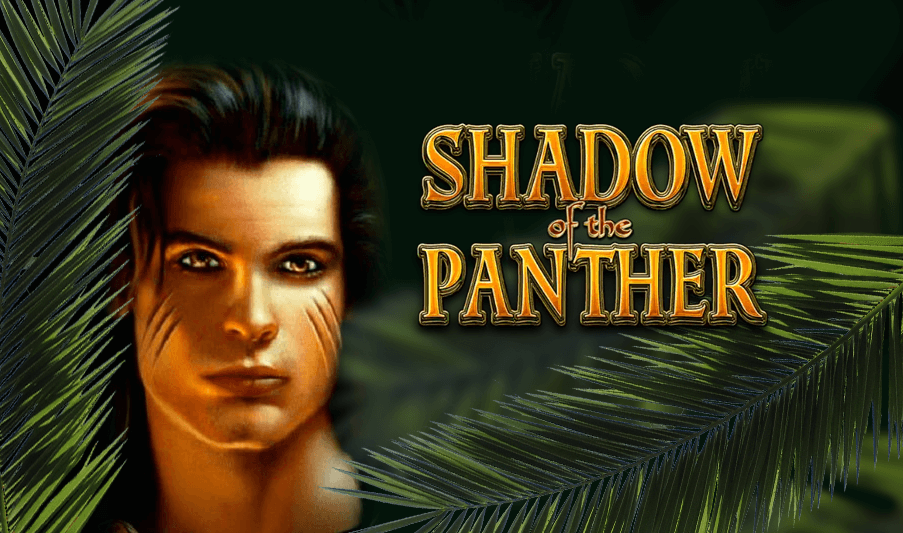 Shadow of the Panther Slot Machine: Free Slot Game to Play