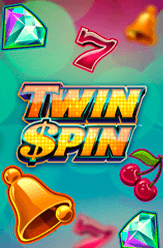 NetEnt Slots: Free Play Slot Machines Online: No Download