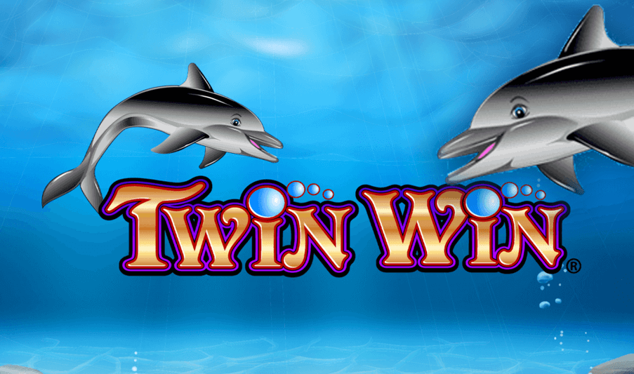 Twin Win Slot Machine: Play Online Casino Slot for Free | No Registration